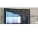 ⚡ Sửa Panel Tivi TCL Uy Tín Tại Nhà – Bảng Giá & Nguyên Nhân Lỗi